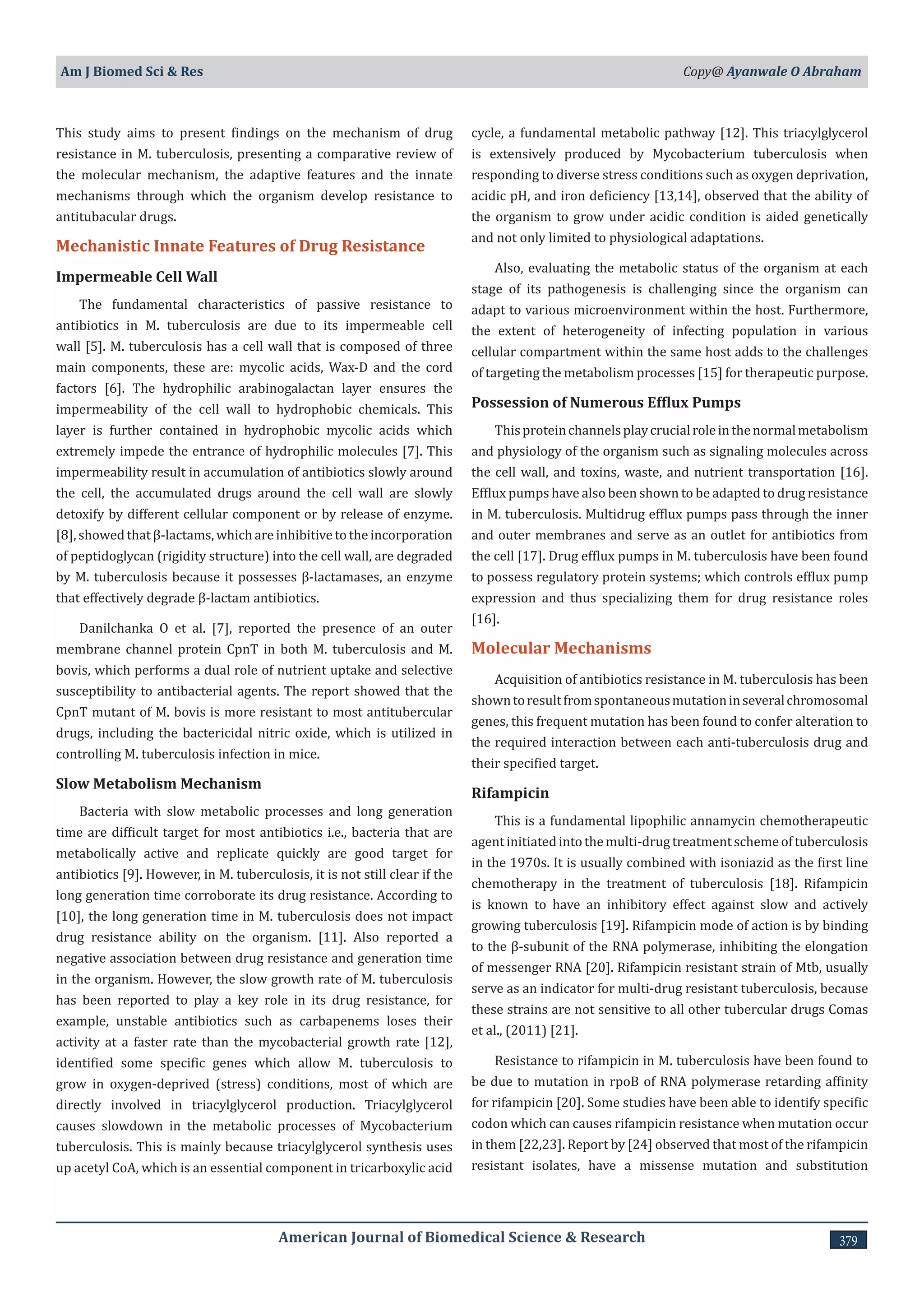 Ajbsr.ms.id.001181 | PDF