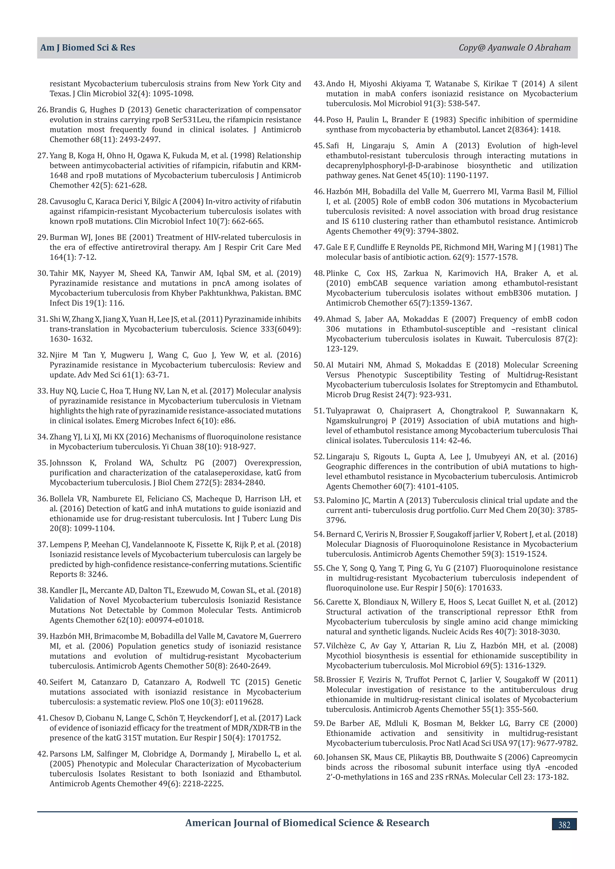 Ajbsr.ms.id.001181 | PDF