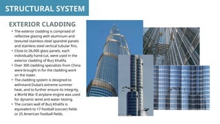 AJ BURJ DGDGGGRRRRHRHRYJTYJ5YJYJTYJTYJTY | PPTX