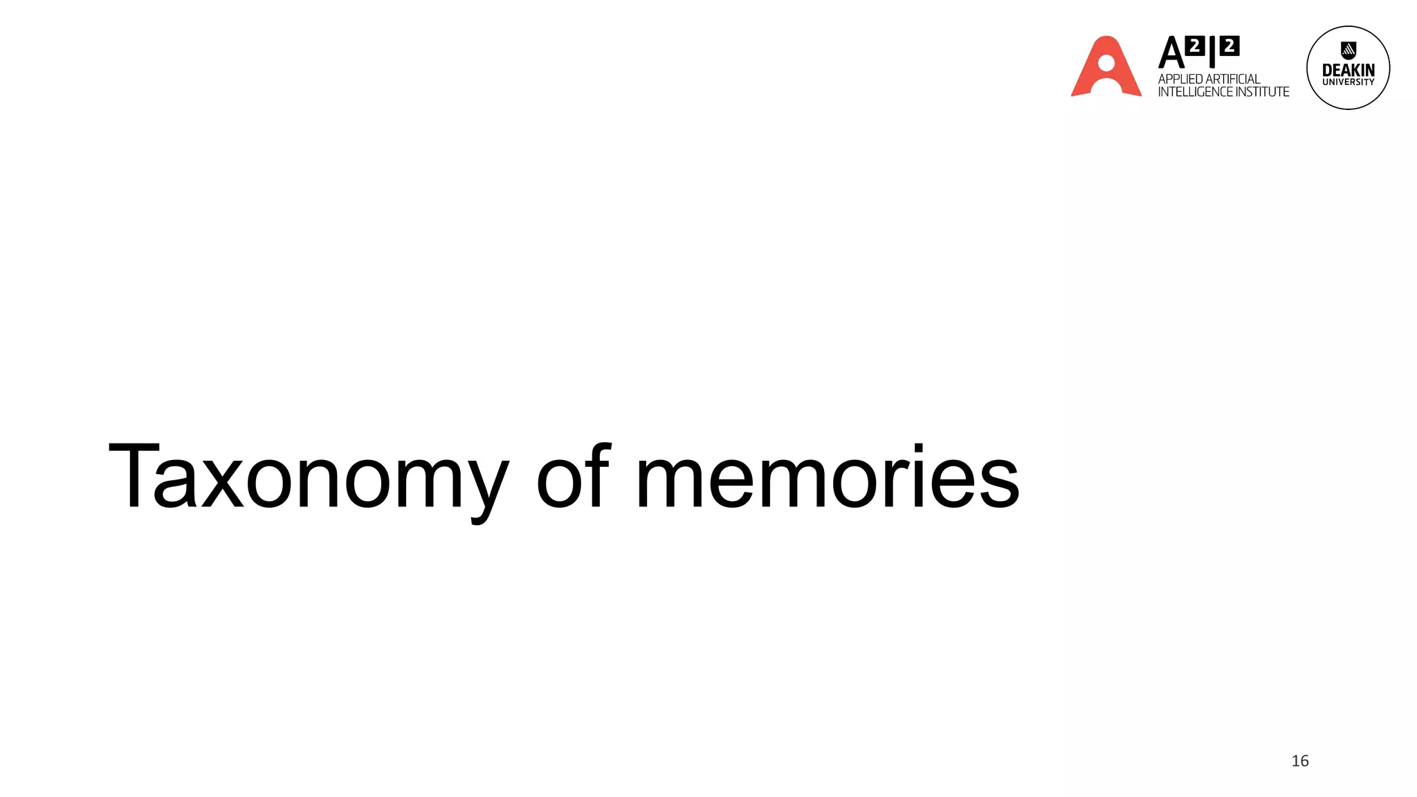 Memory-based Reinforcement Learning | PDF