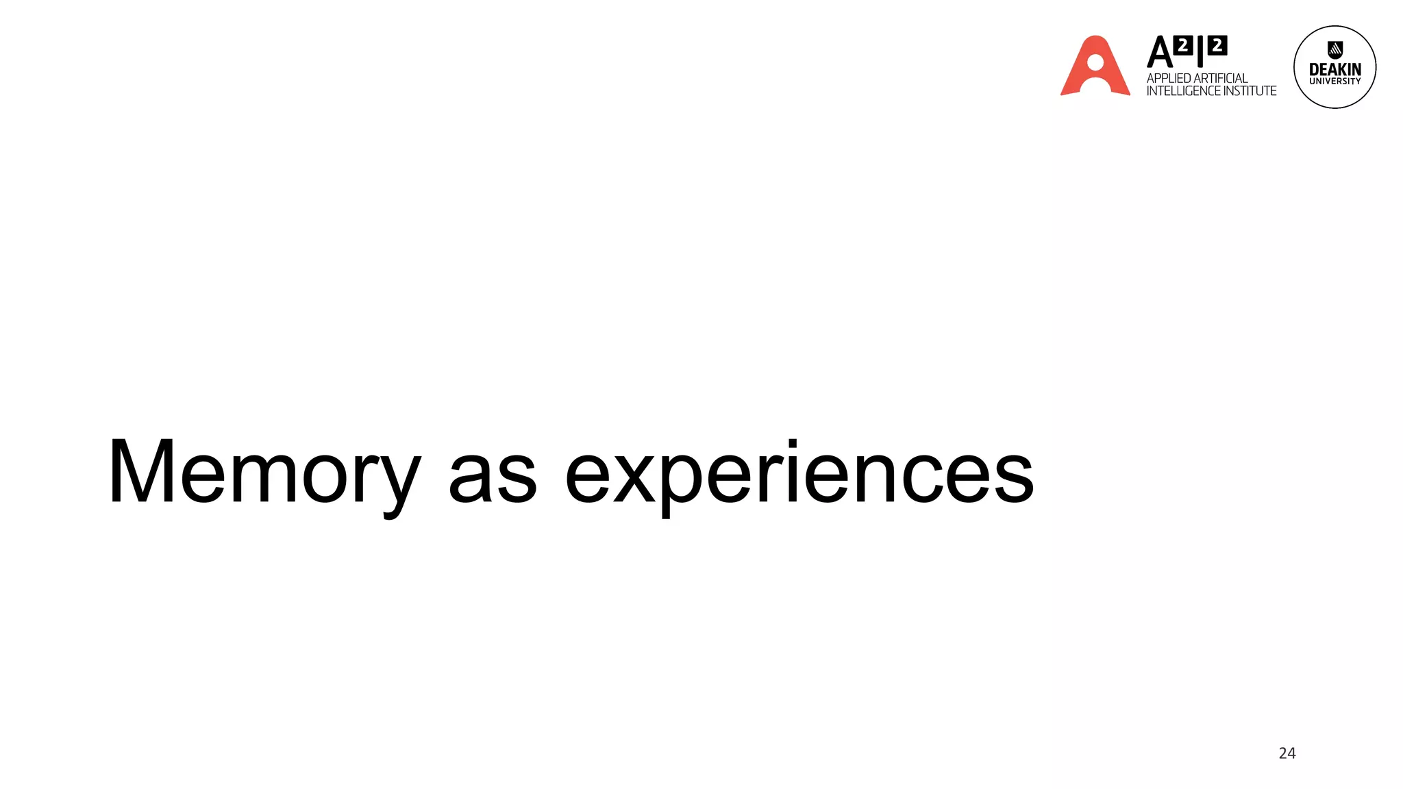 Memory-based Reinforcement Learning | PDF | Strategy Video Games ...