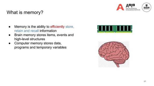 Memory-based Reinforcement Learning | PDF | Strategy Video Games | Video Game Genres
