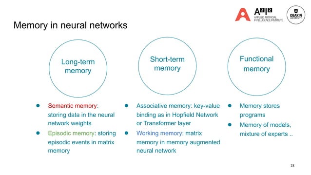 Memory-based Reinforcement Learning | PDF | Strategy Video Games | Video Game Genres
