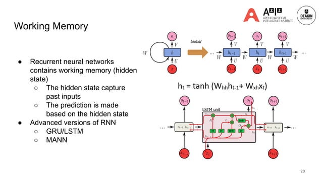 Memory-based Reinforcement Learning | PDF | Strategy Video Games | Video Game Genres