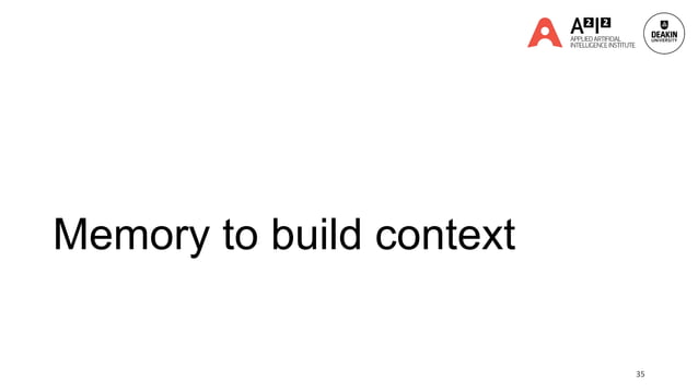 Memory-based Reinforcement Learning | PDF | Strategy Video Games | Video Game Genres