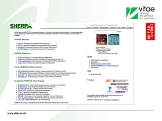 Who Owns Knowledge? #DR10 | PPT