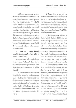 ajcph_manager,+{$userGroup},+draft5_620501_ประเสริฐ_VCV.pdf