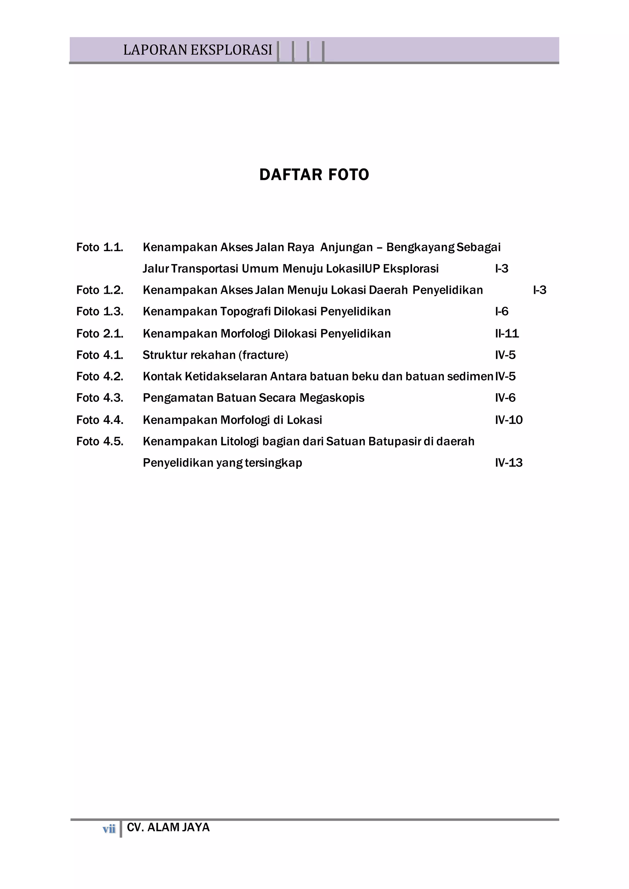 AJ Daftar Isi.docx