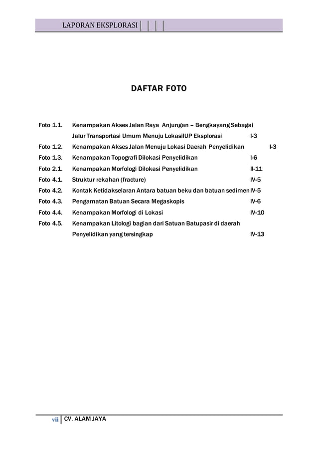 AJ Daftar Isi.docx