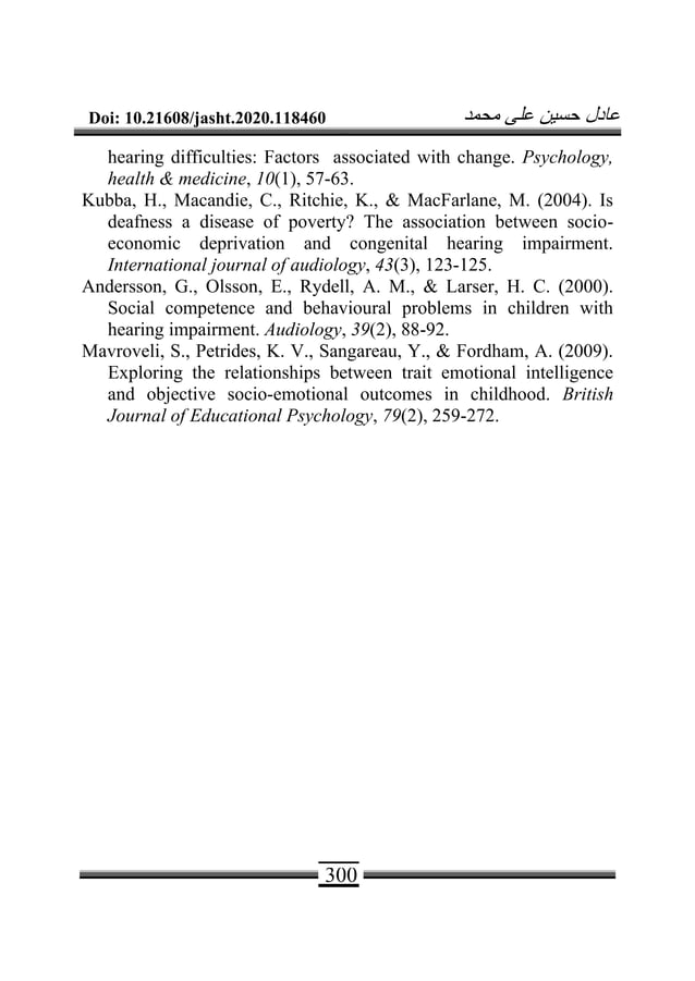 ajdts_2020-v4-n13_279-300.pdf