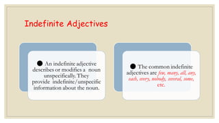 Ajectives year 1 week 3.pdf | Internet for Beginners | Internet