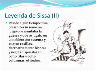 Ajedrez+.ppt