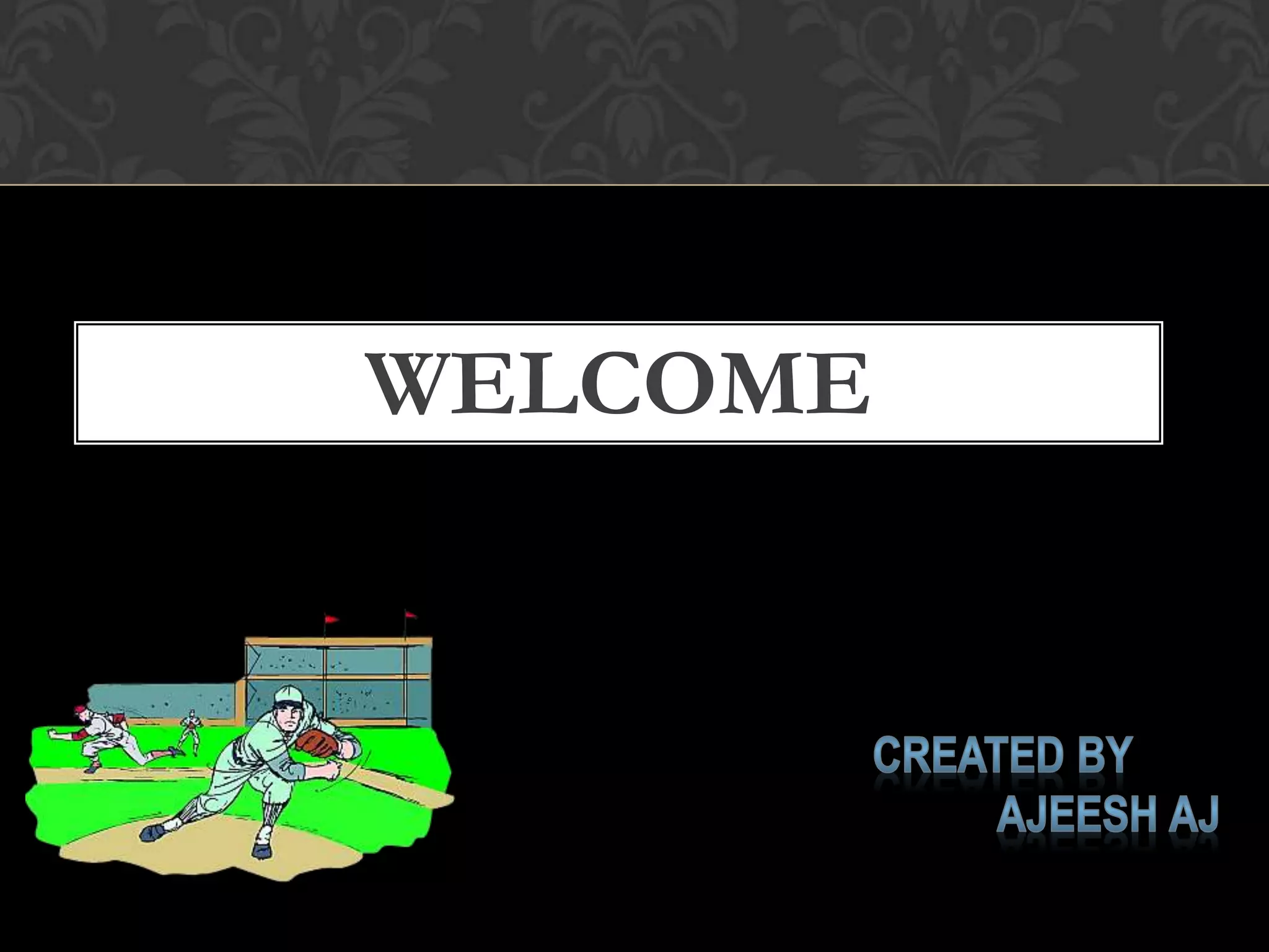 Ajeesh e resource book | PPT | Hinduism | Religion & Spirituality