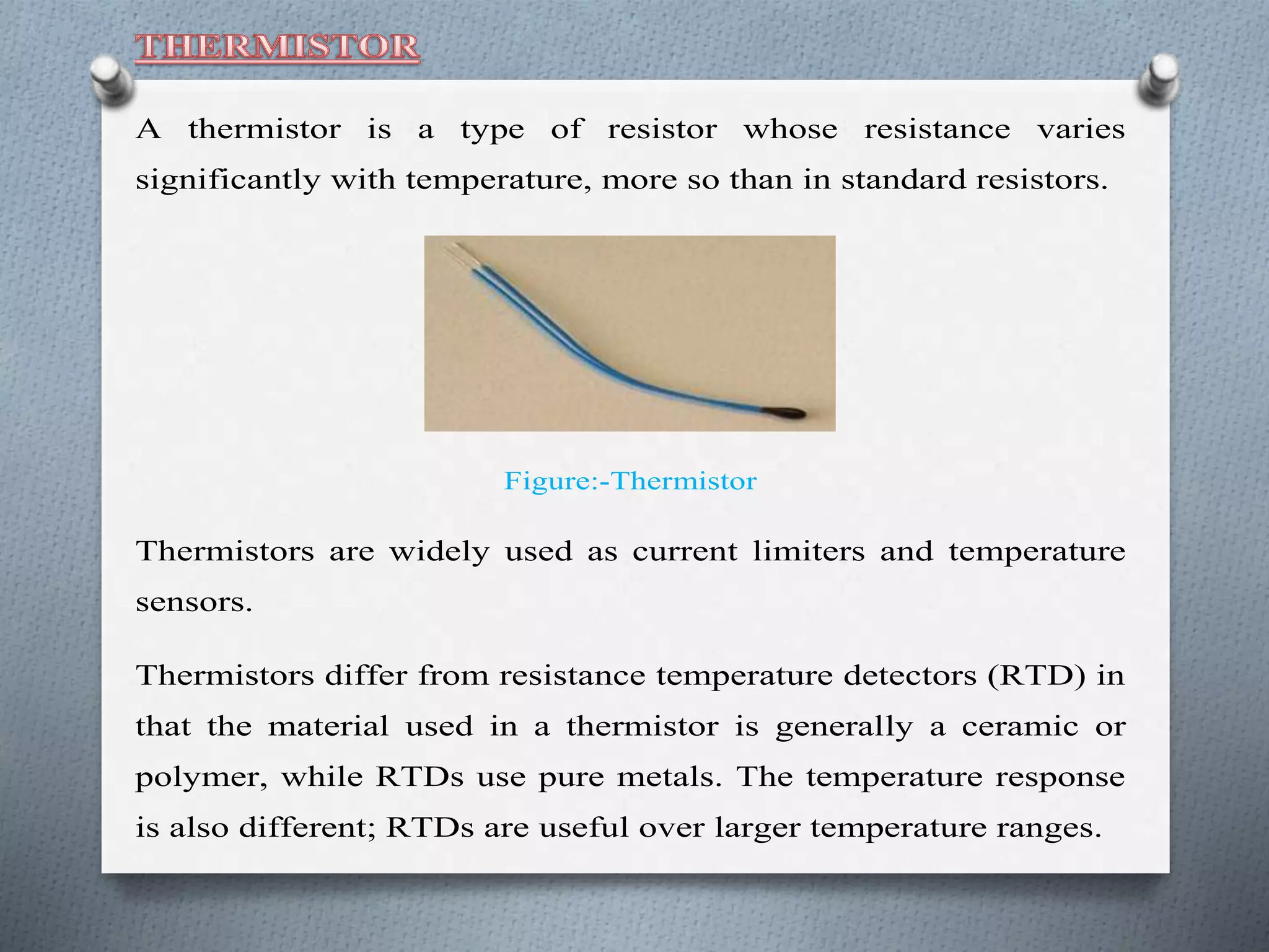 IFFCO Industrial Training ppt | PPTX