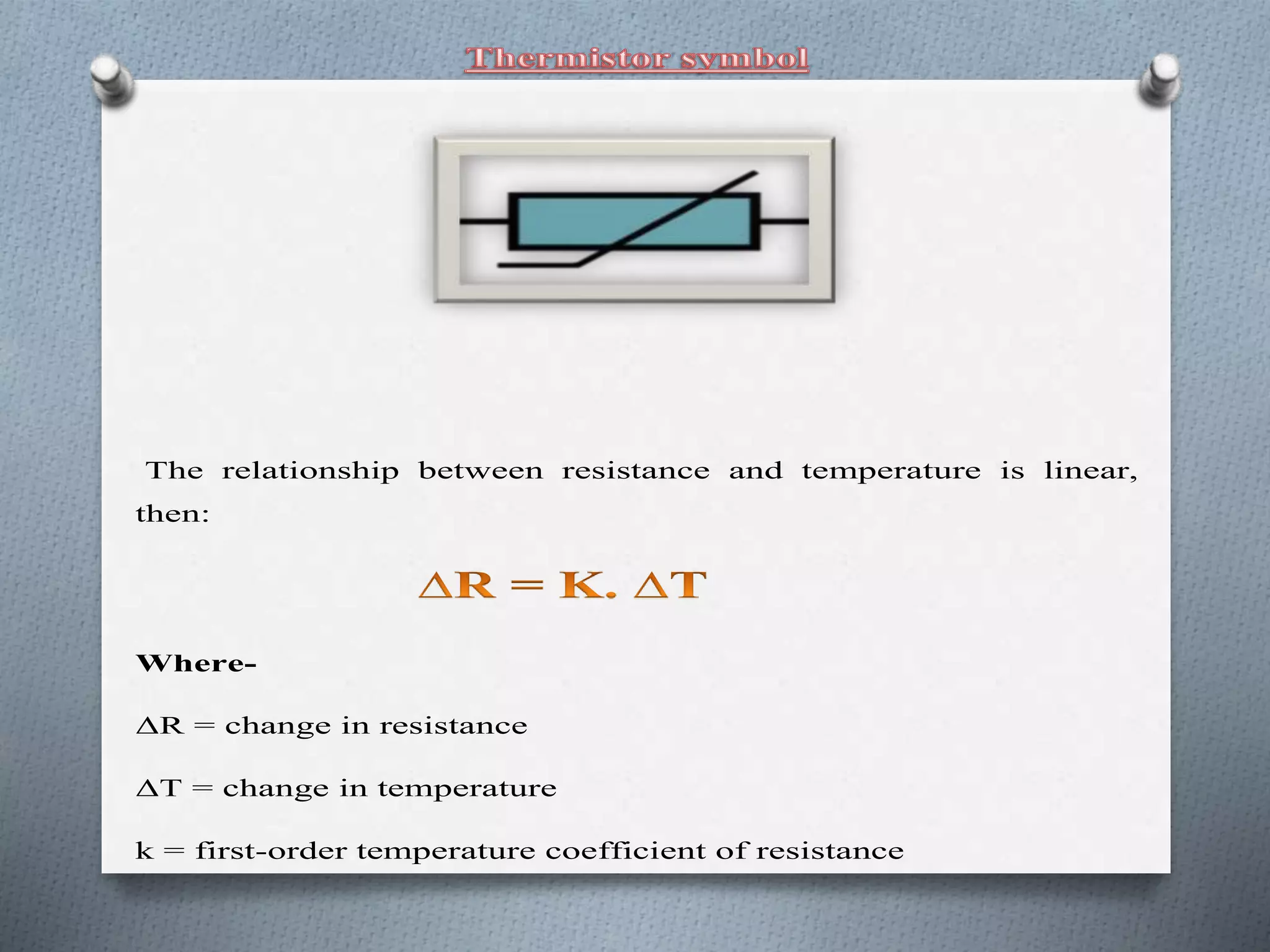 IFFCO Industrial Training ppt | PPTX