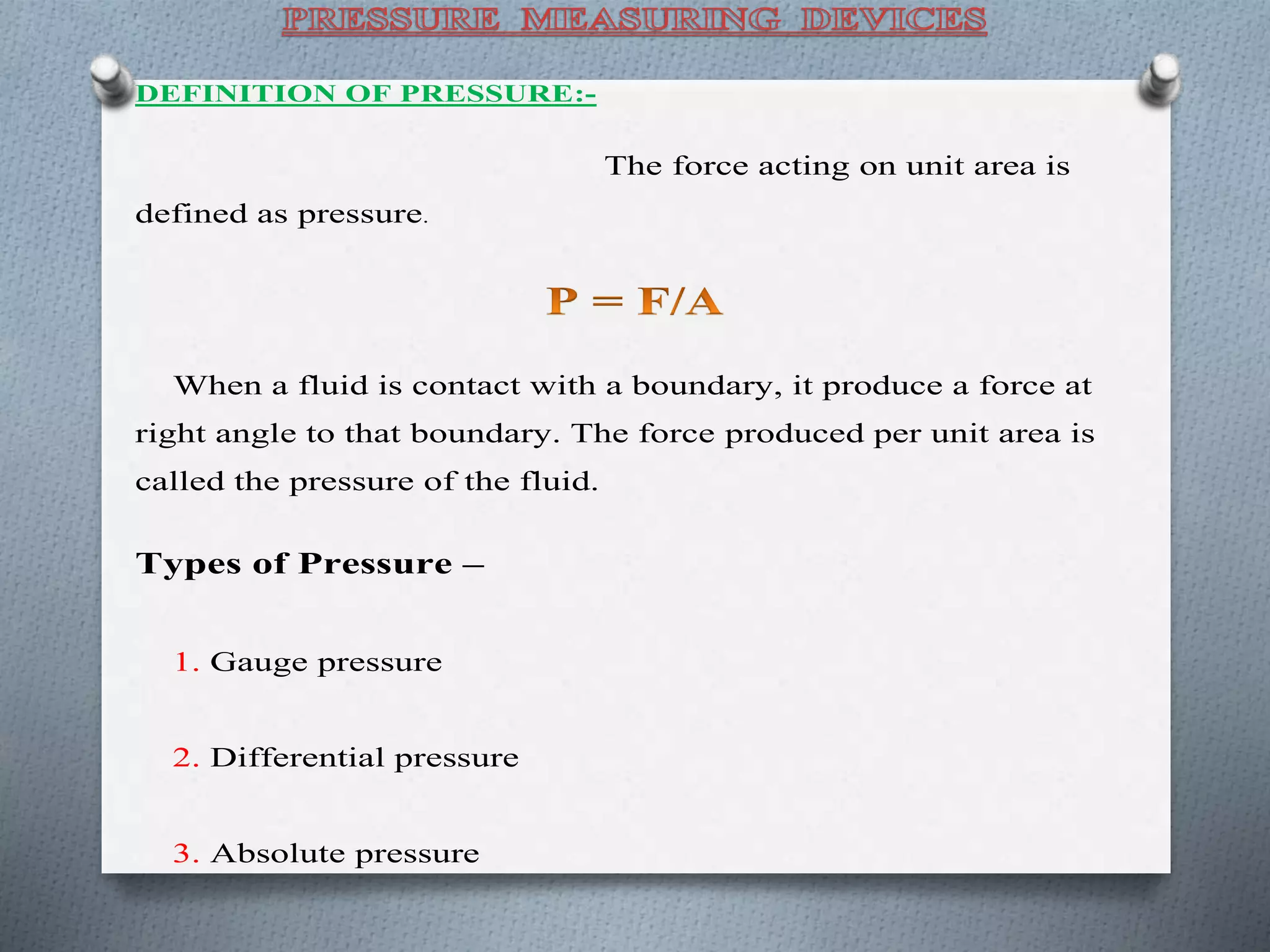IFFCO Industrial Training ppt | PPTX
