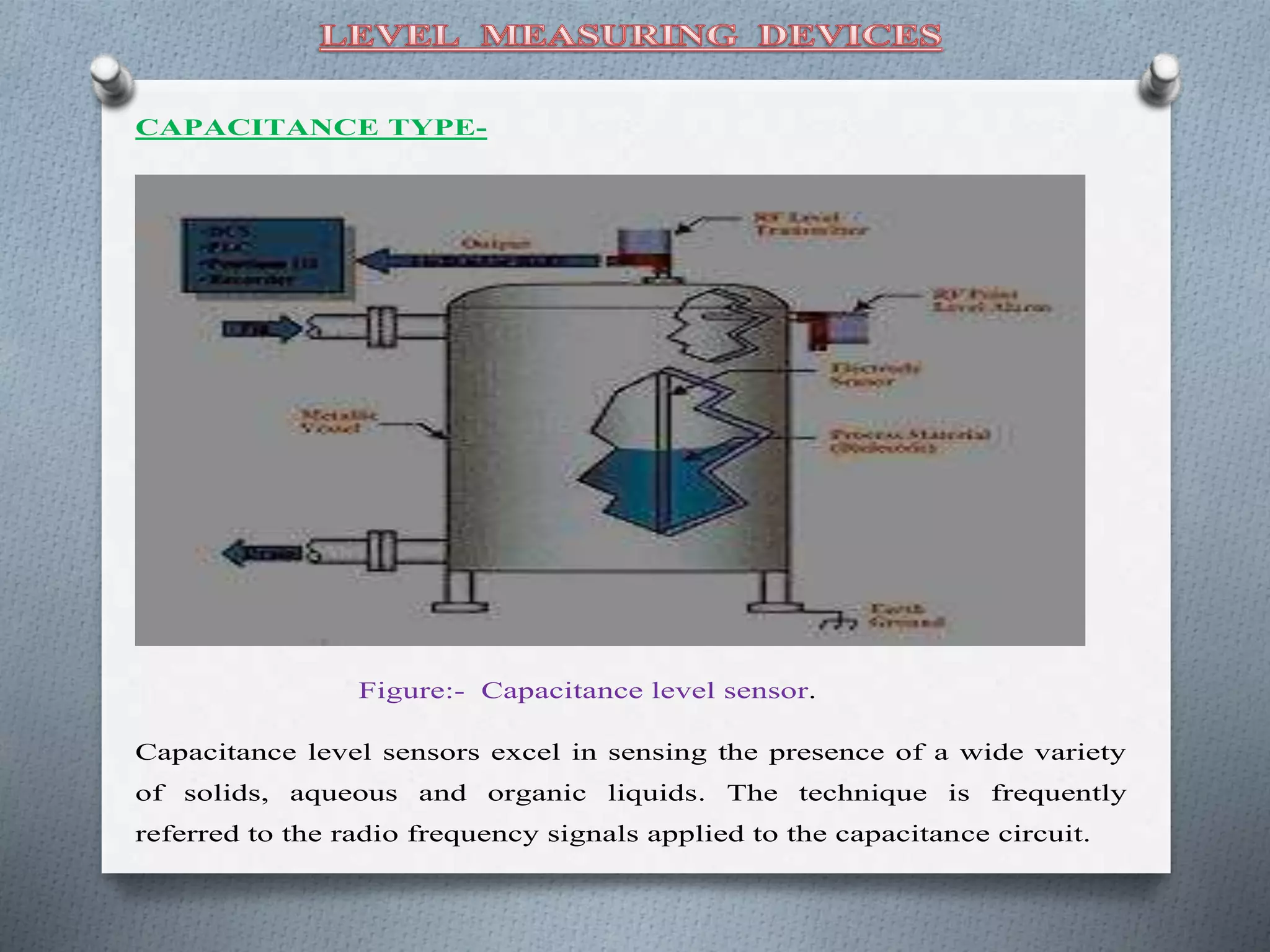 IFFCO Industrial Training ppt | PPTX