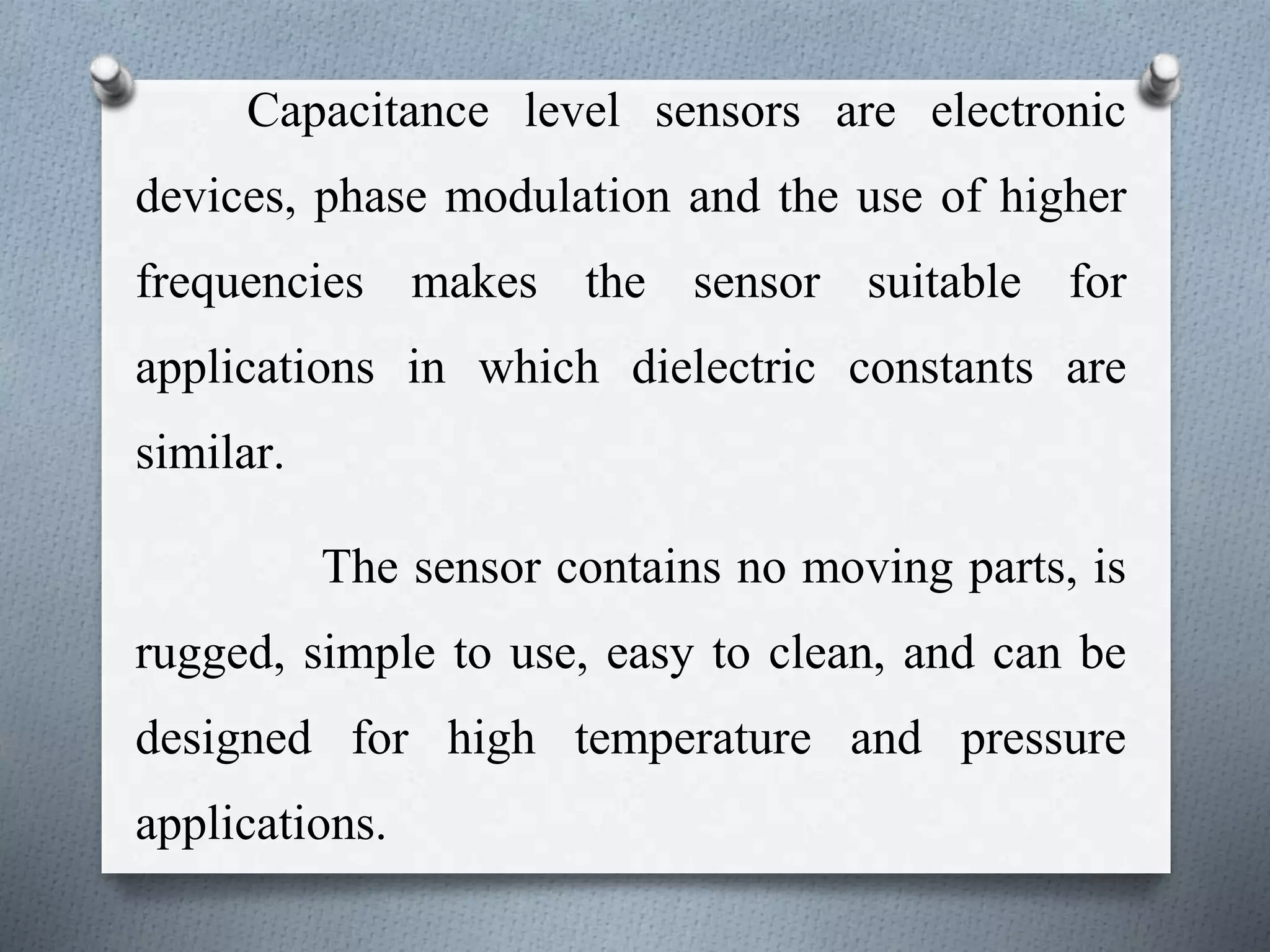 IFFCO Industrial Training ppt | PPTX