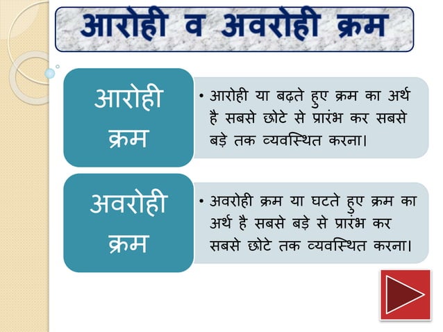 Math ppt( ICT) | PPT Math ppt( ICT) | PPT