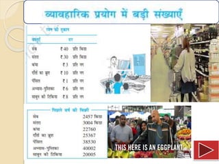 Math ppt( ICT) | PPTX