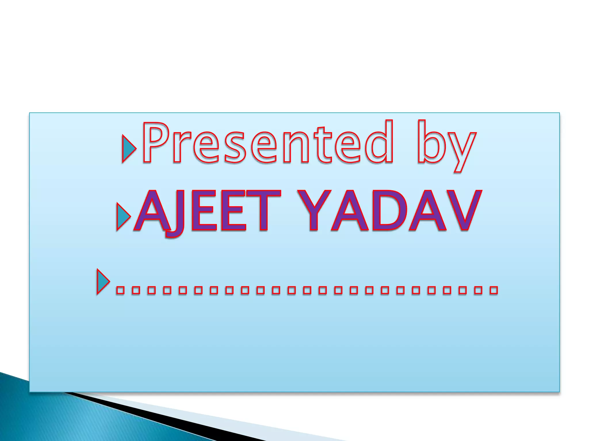 HEAT ENGINE Ajeet yadav | PPT
