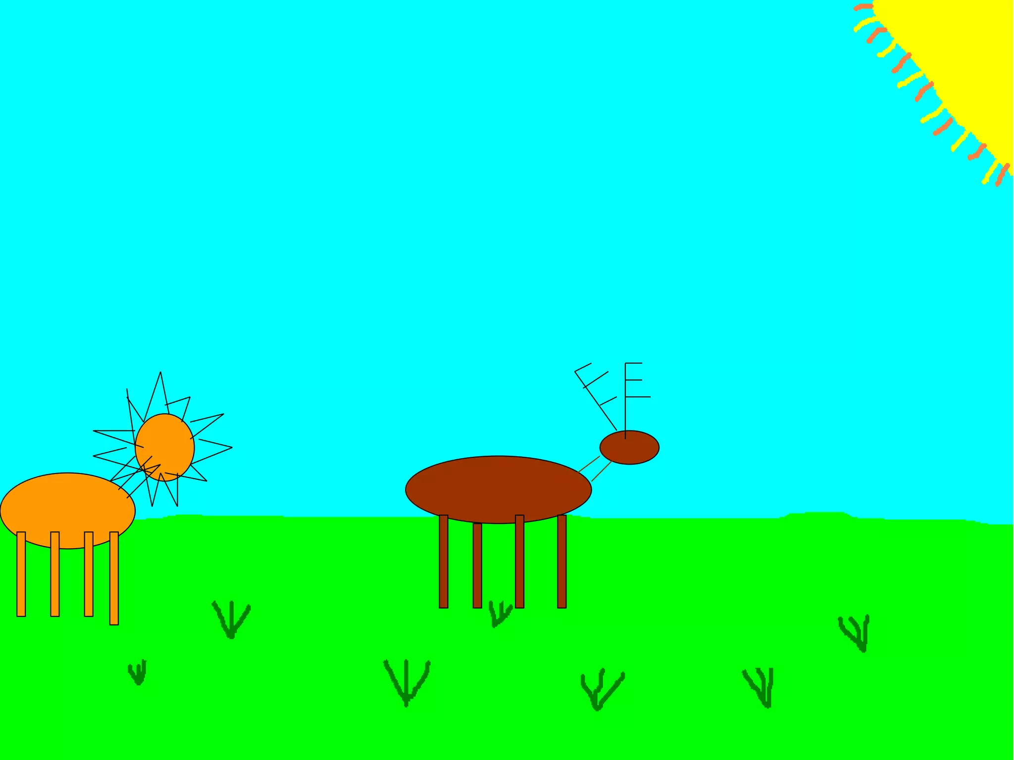 Aj Flipbook Powerpoint | PPT