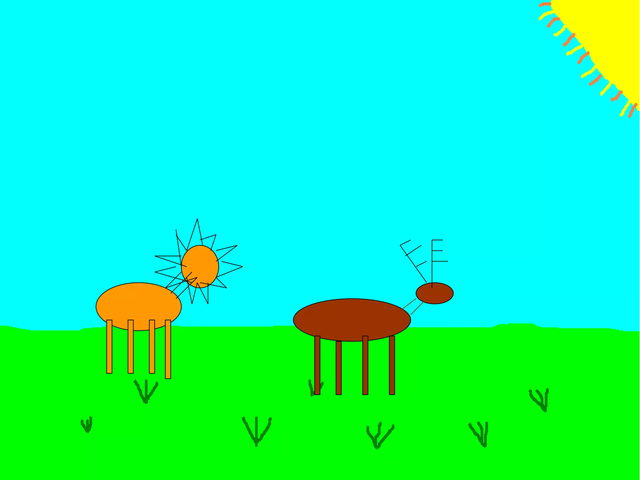 Aj Flipbook Powerpoint | PPT