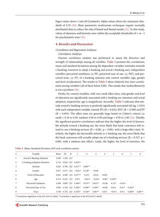 AJIBM_2017061414261981 (số 3 bằng TA).pdf