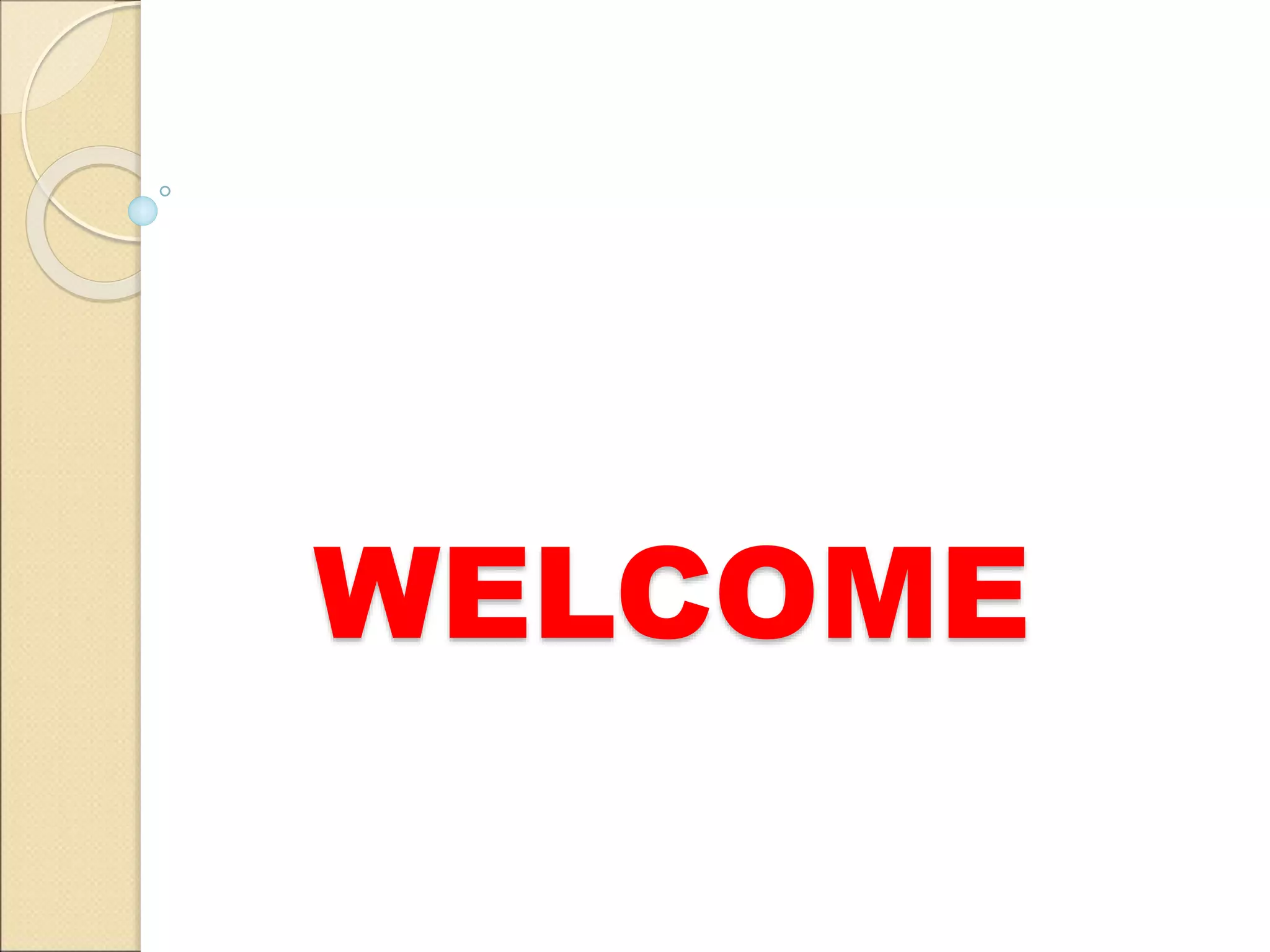 Ajina power work | PPT