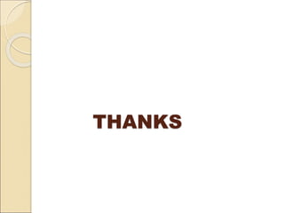 Ajina power work | PPT