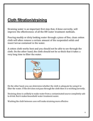 Ajinkya more environtment;e | DOCX