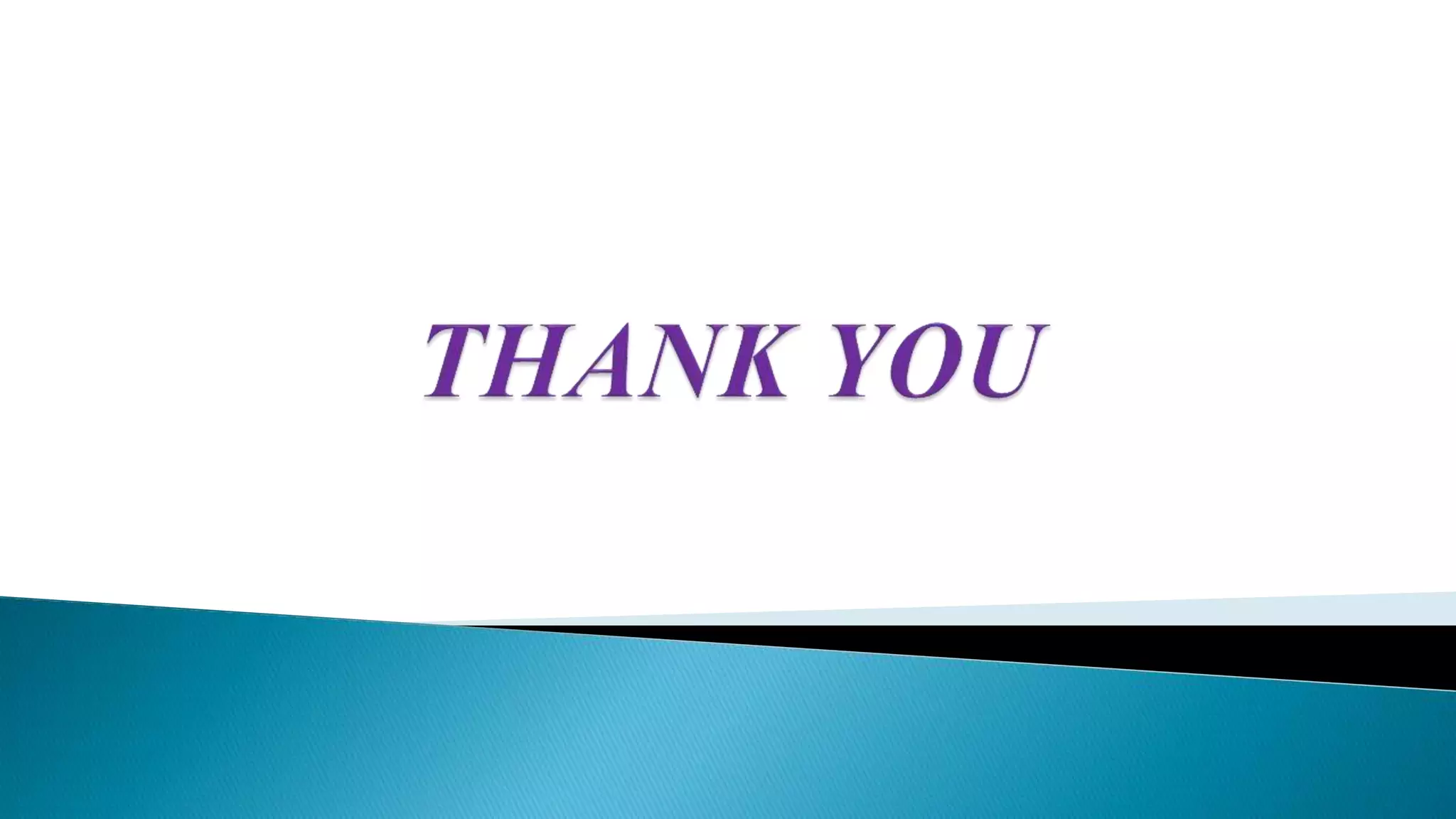 reservoir siltation and desiltation | PPTX