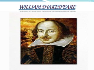 Ajin powerpoint | PPTX | Religion & Spirituality