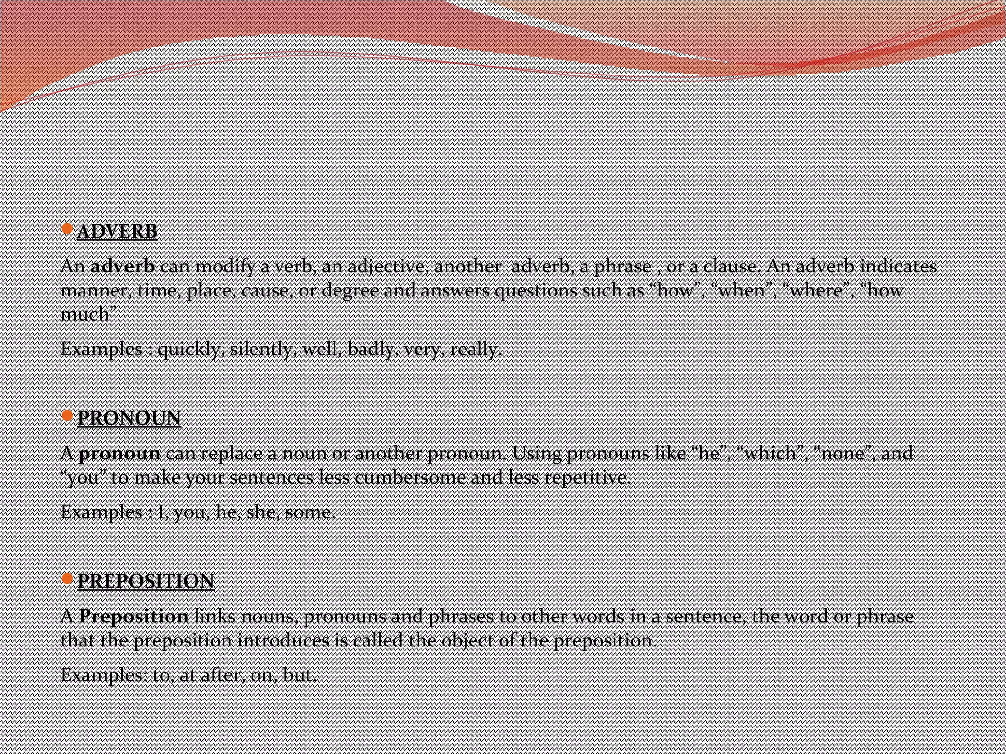 Ajin powerpoint 2 | PPT