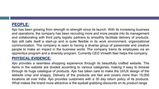AJIO-3.pptx