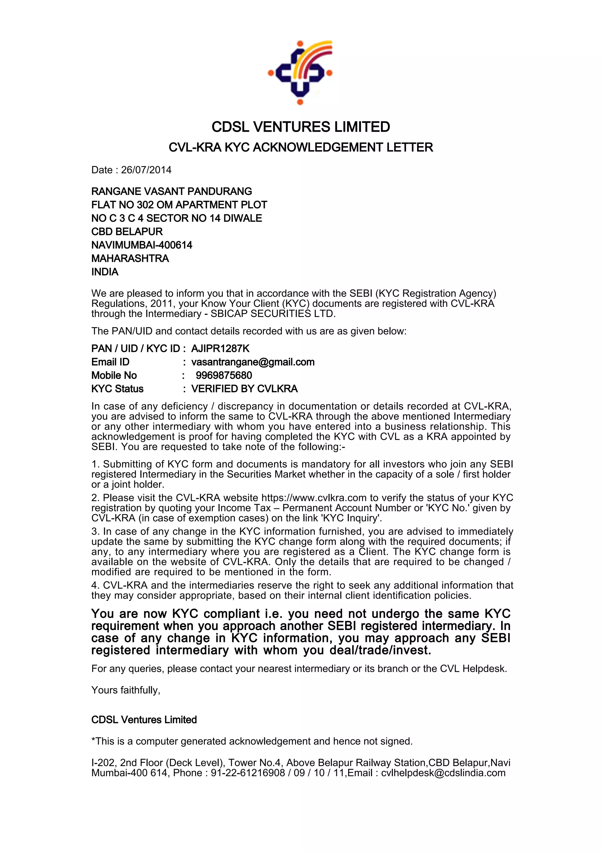 Ajipr1287 k | PDF