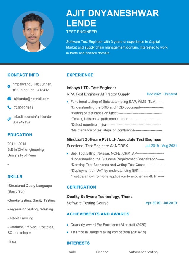 Ajit-Resume.pdf