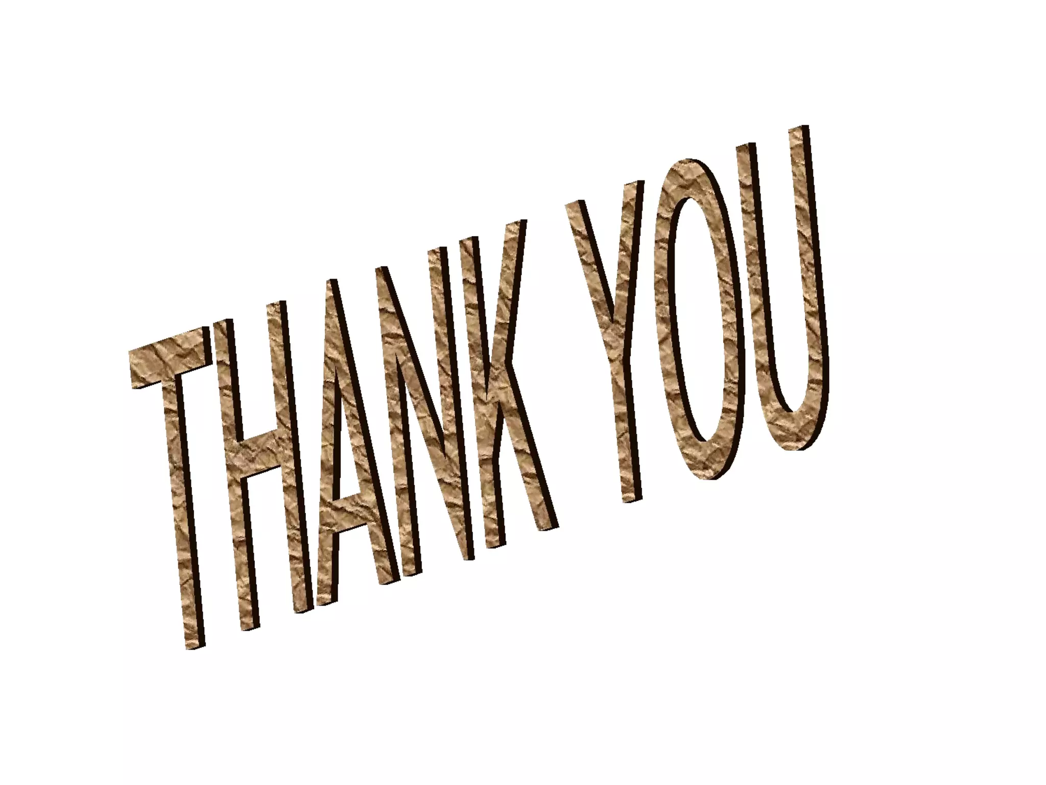 model survey of mercedes benz | PPT