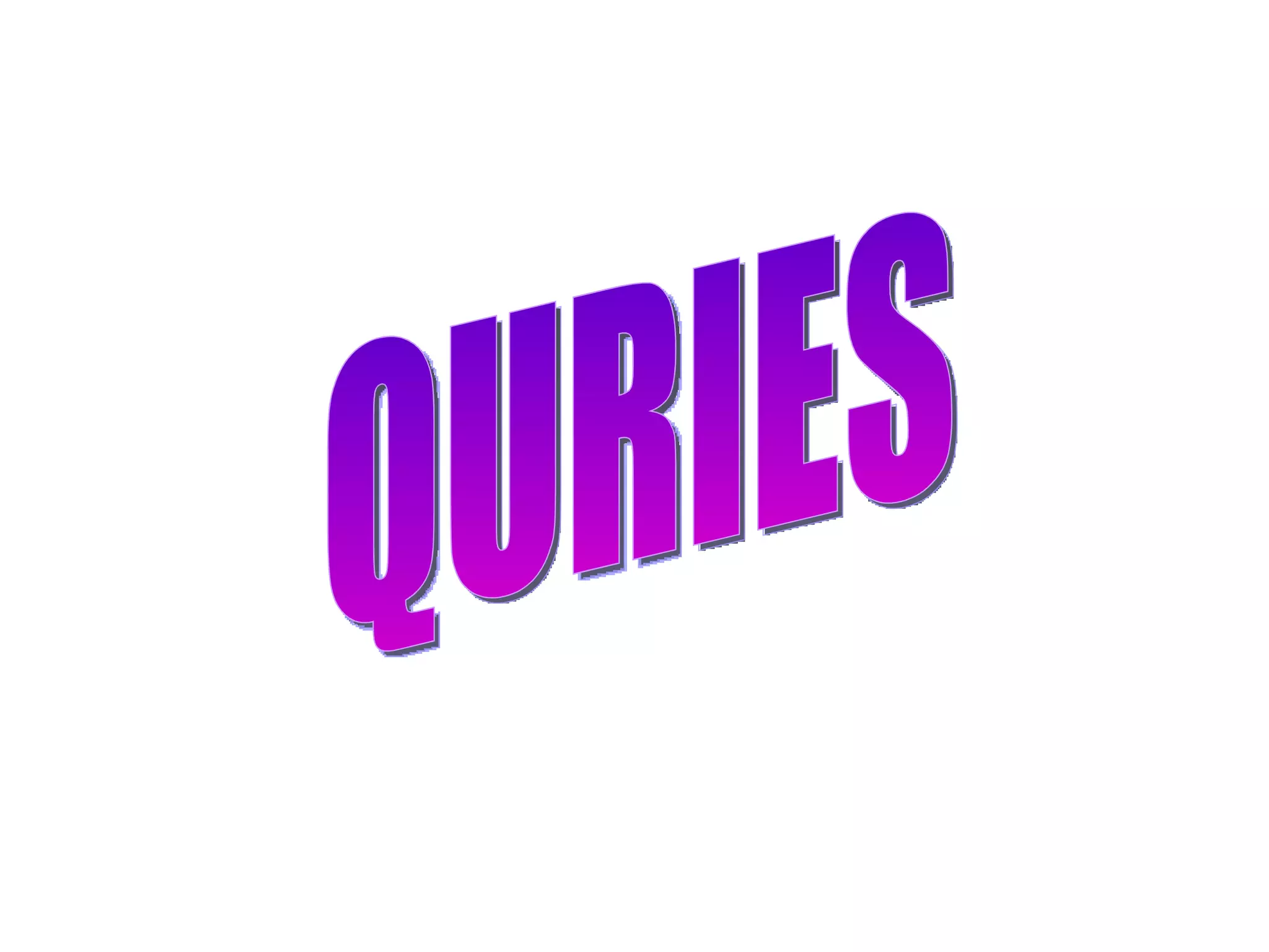 model survey of mercedes benz | PPT