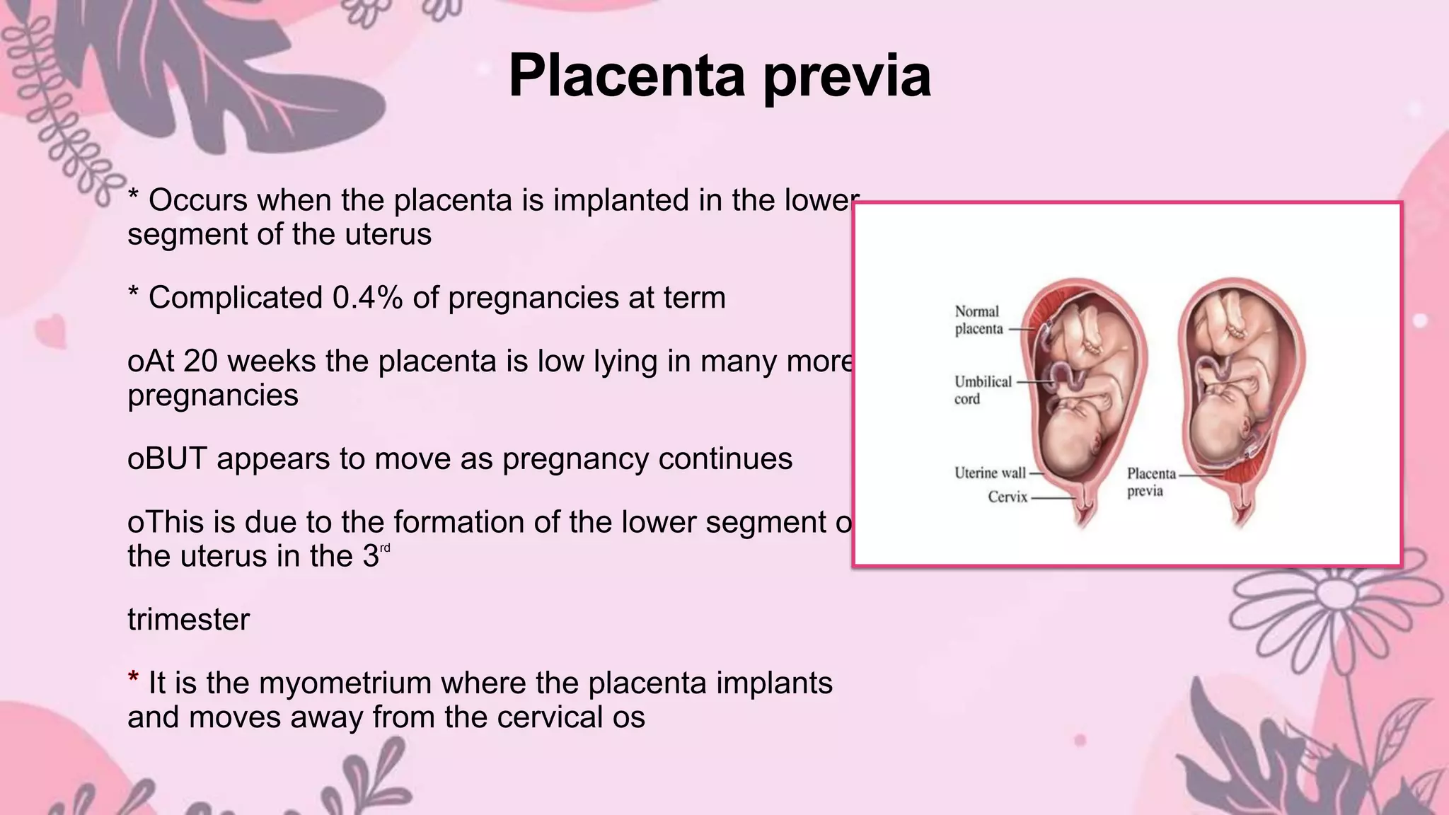 Vaginal Bleeding .pptx
