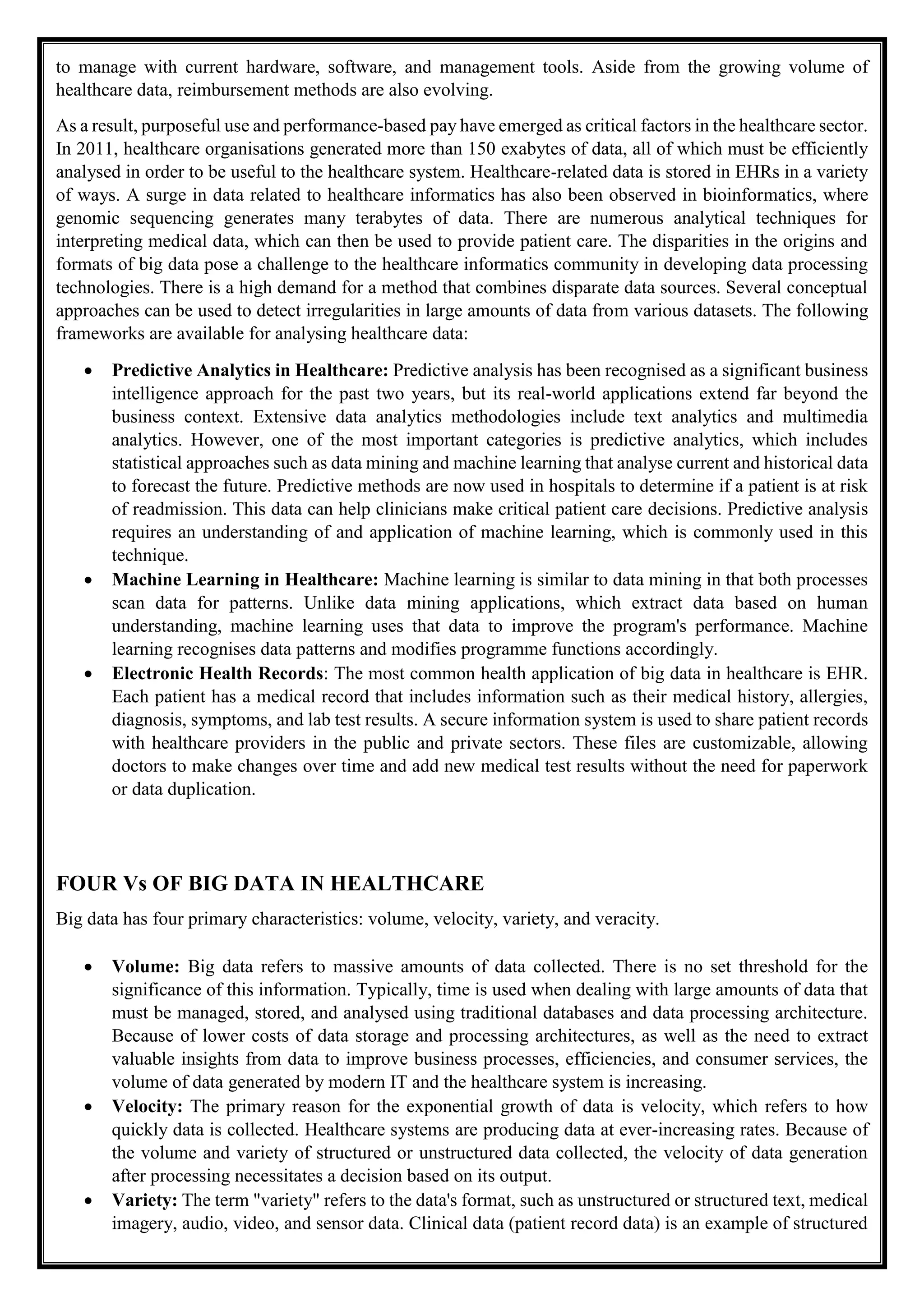 Ajith M Jose_Report1.docx