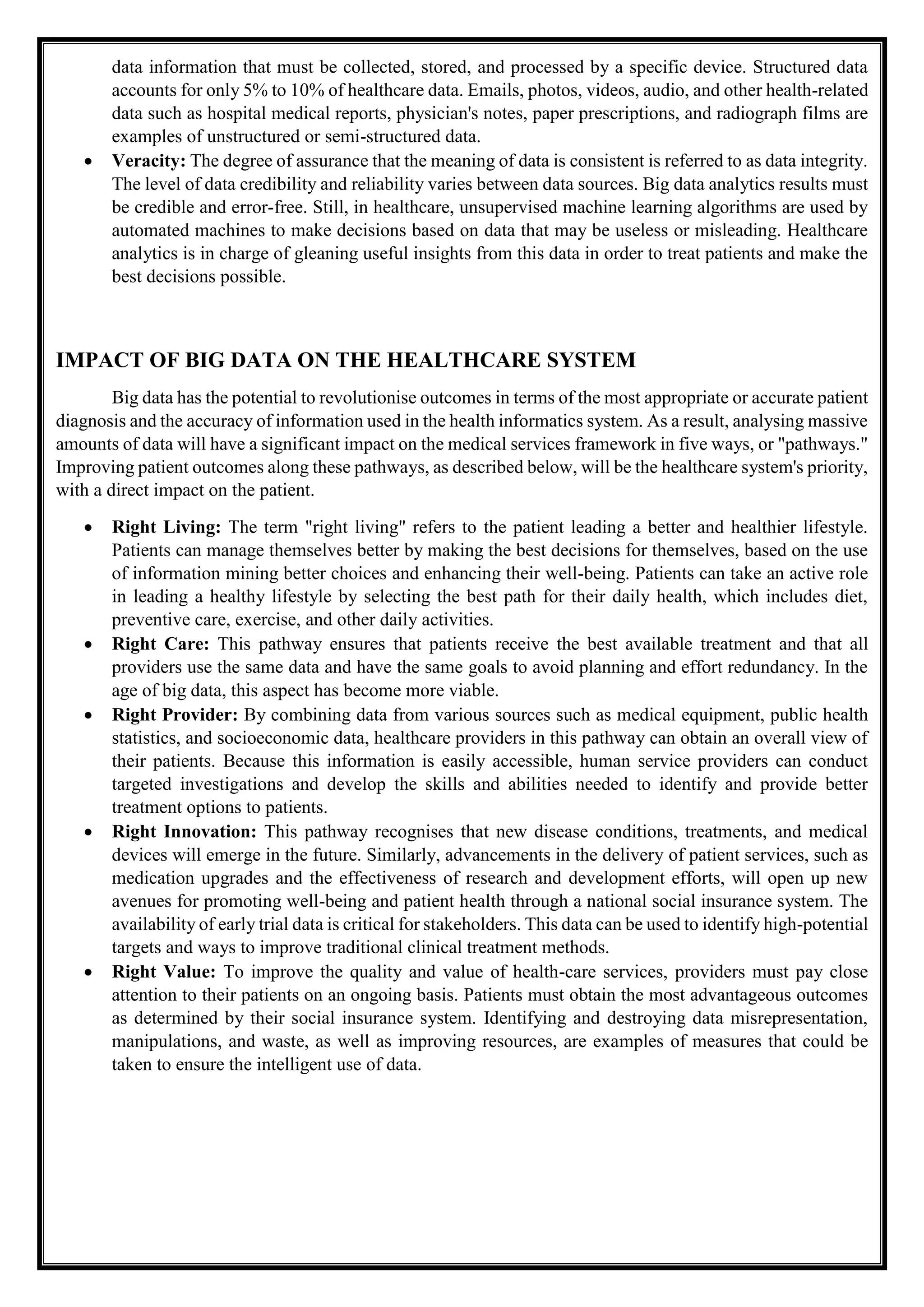 Ajith M Jose_Report1.docx