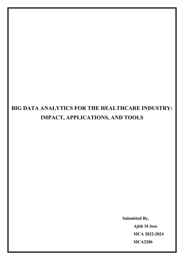 Ajith M Jose_Report1.docx