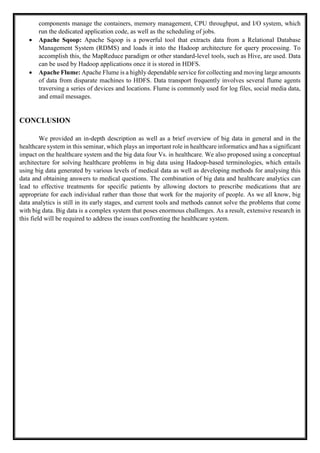 Ajith M Jose_Report1.docx