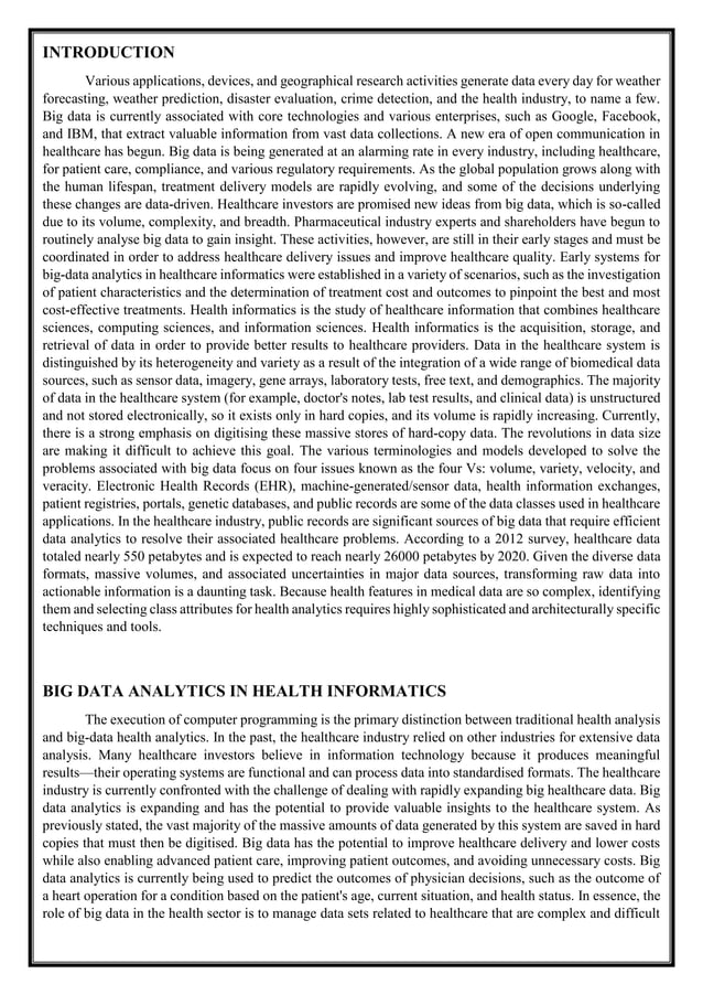 Ajith M Jose_Report1.docx