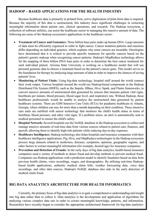 Ajith M Jose_Report1.docx