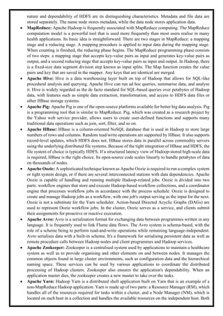 Ajith M Jose_Report1.docx