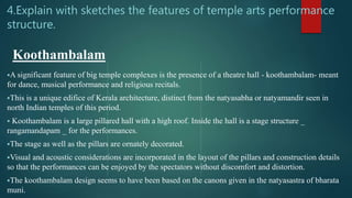 vernacular architecture of kerala | PPTX