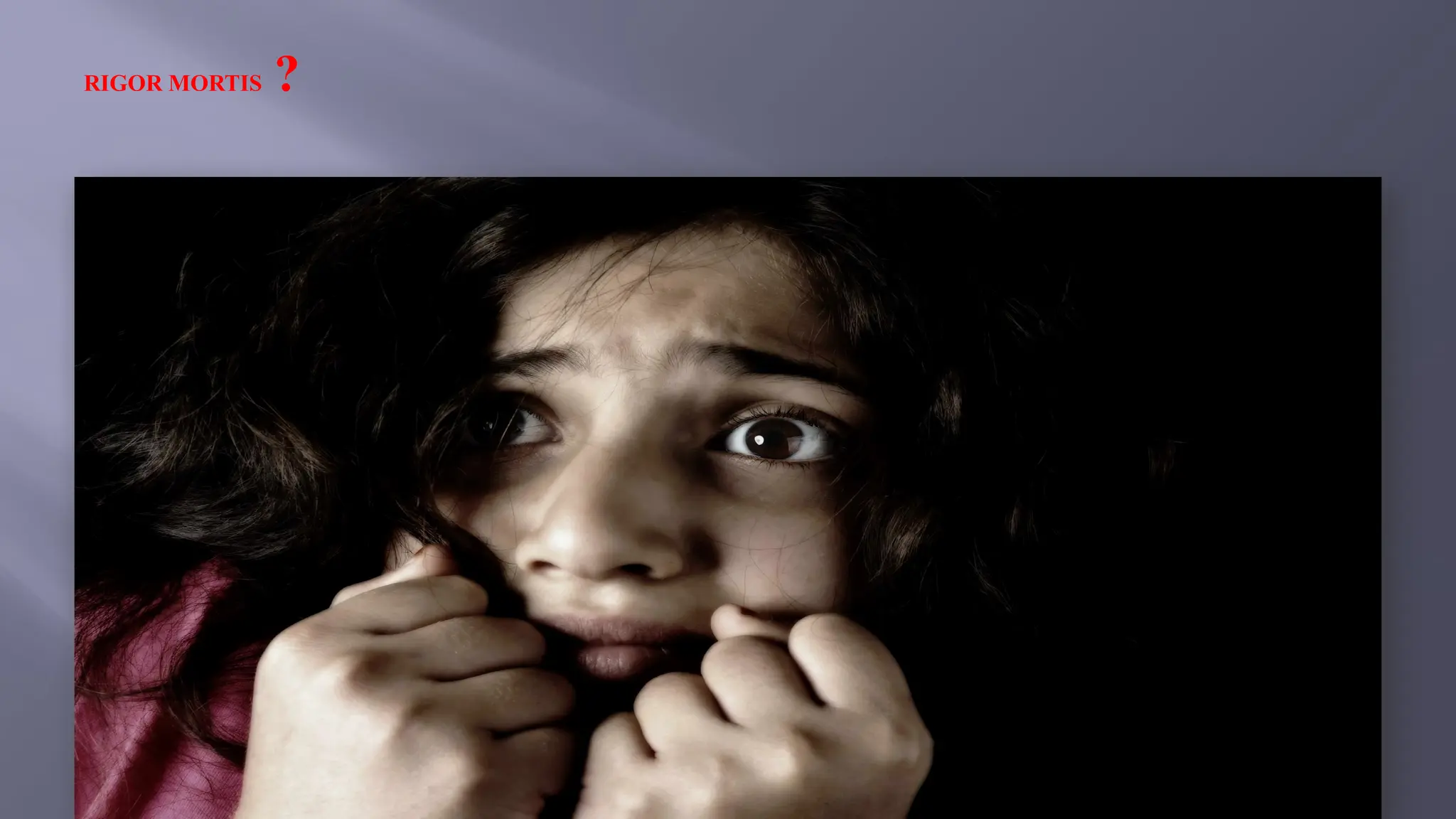 ajith skeletal muscle basics.pptx for anatomy | PPTX