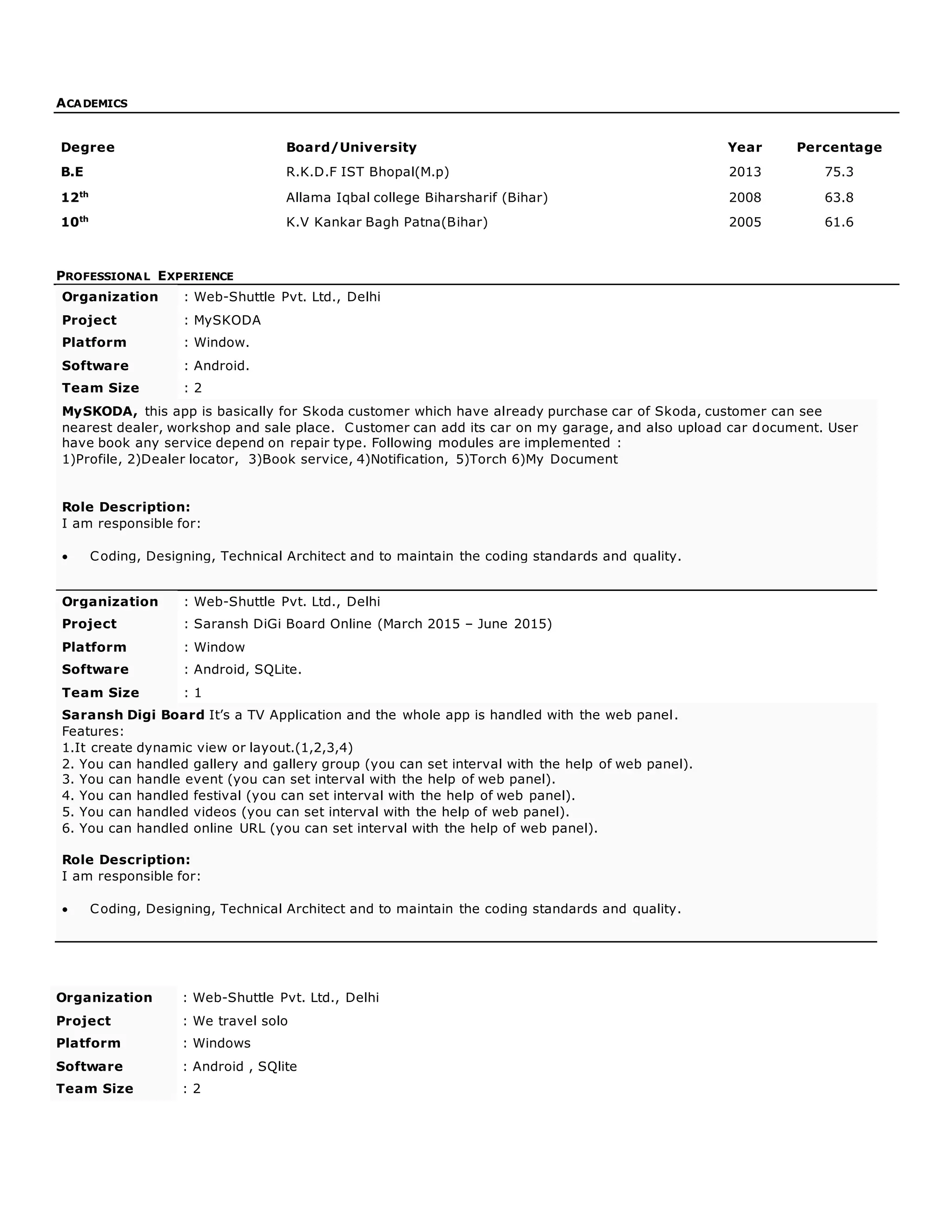 Ajit kumar 18 july (repaired) | PDF